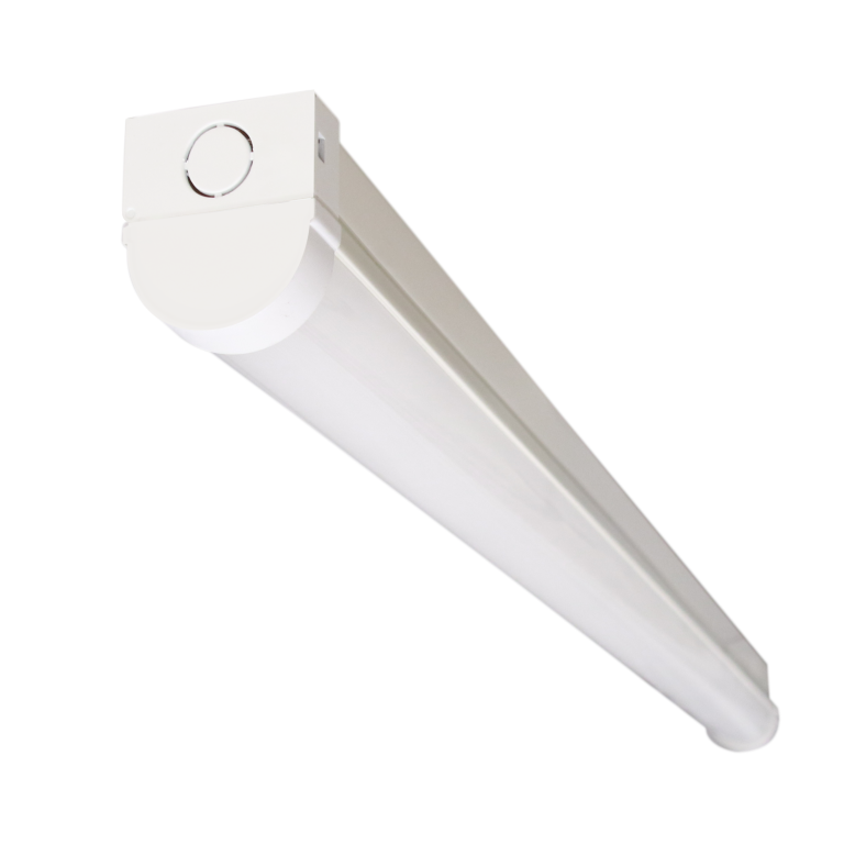 LED Fittings Archives - Direct Lighting Supplies