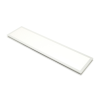 1200x300 LED Panel Surface Mounting Kit - Direct Lighting Supplies