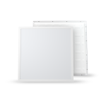 Liteplan NLP/1S/80 LED Emergency Conversion Kit - Direct Lighting Supplies