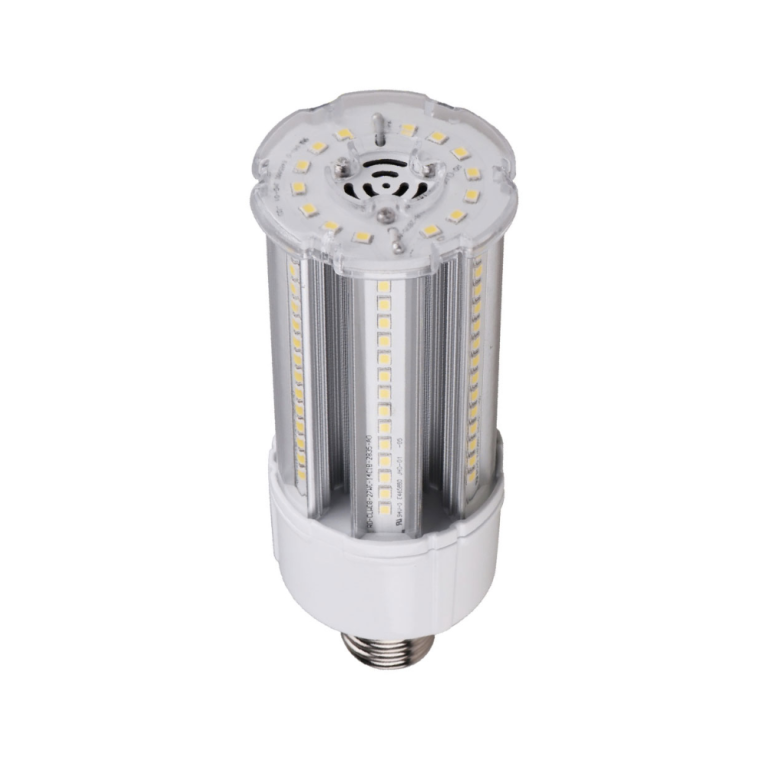 Juno LED Corn Lamp 100w E40/GES - 6000K - Direct Lighting Supplies