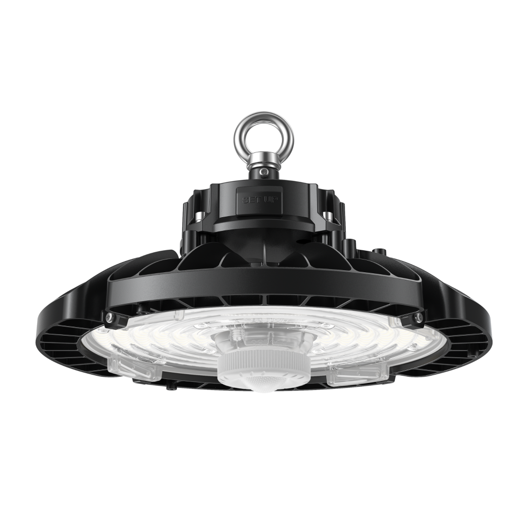 Home - Direct Lighting Supplies