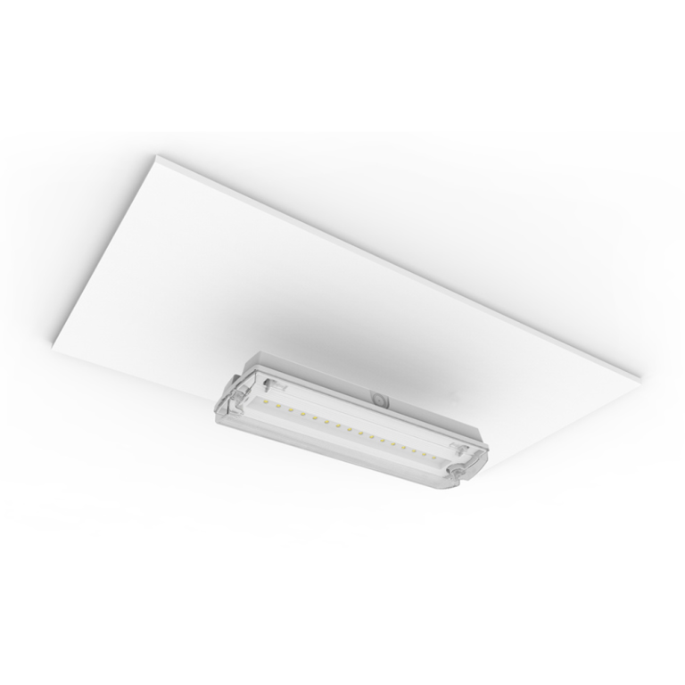 3.5w LED Maintained & Non-maintained 3hr Emergency Bulkhead - Direct ... 3.5w LED Maintained & Non-maintained 3hr Emergency Bulkhead - Direct ...